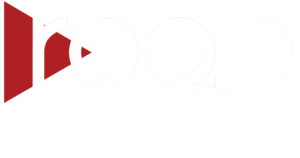 Roqe – Roqe Media
